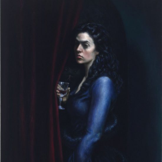 Jessica Smit | Portfolio of Jessica Smit