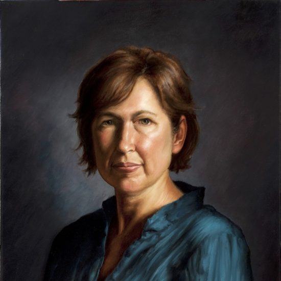 Jessica Smit | Portfolio of Jessica Smit